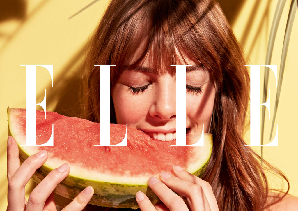 Elle Cafe and Tea – Elle Cafe & Tea