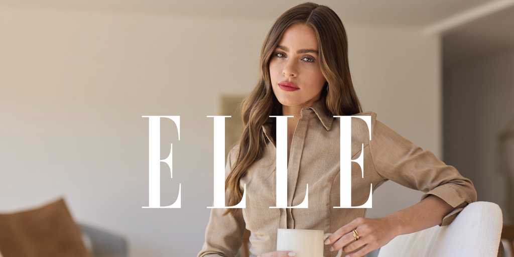 Elle Cafe and Tea – Elle Cafe & Tea